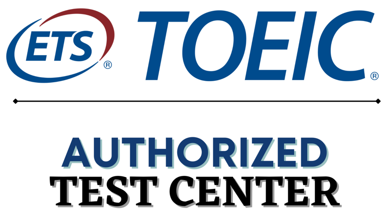 セブ留学のCPILSは公認IELTS,TOEICテストセンターです。 - フィリピン留学普及協会